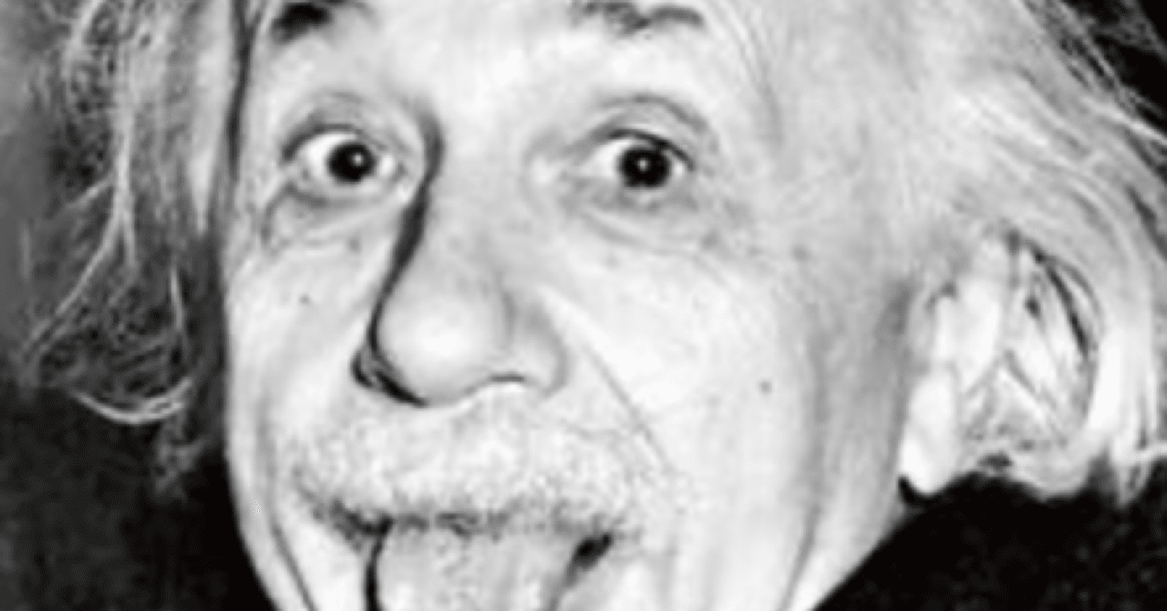 反省の日々は続く。｜kotomi_623