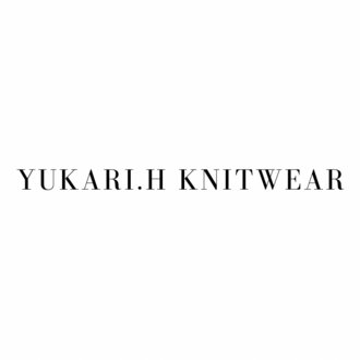 YUKARI.H KNITWEAR｜note