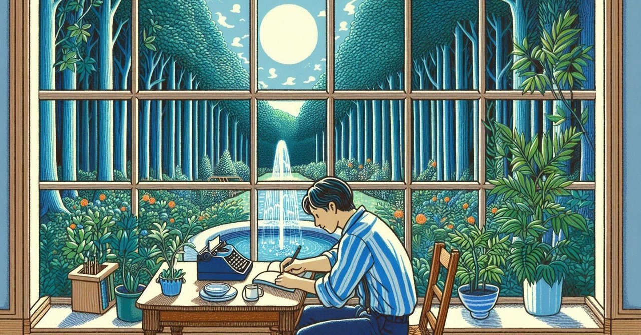 人生を終えるまでに達成したいこと（随時更新）｜相川英輔(Eisuke Aikawa)