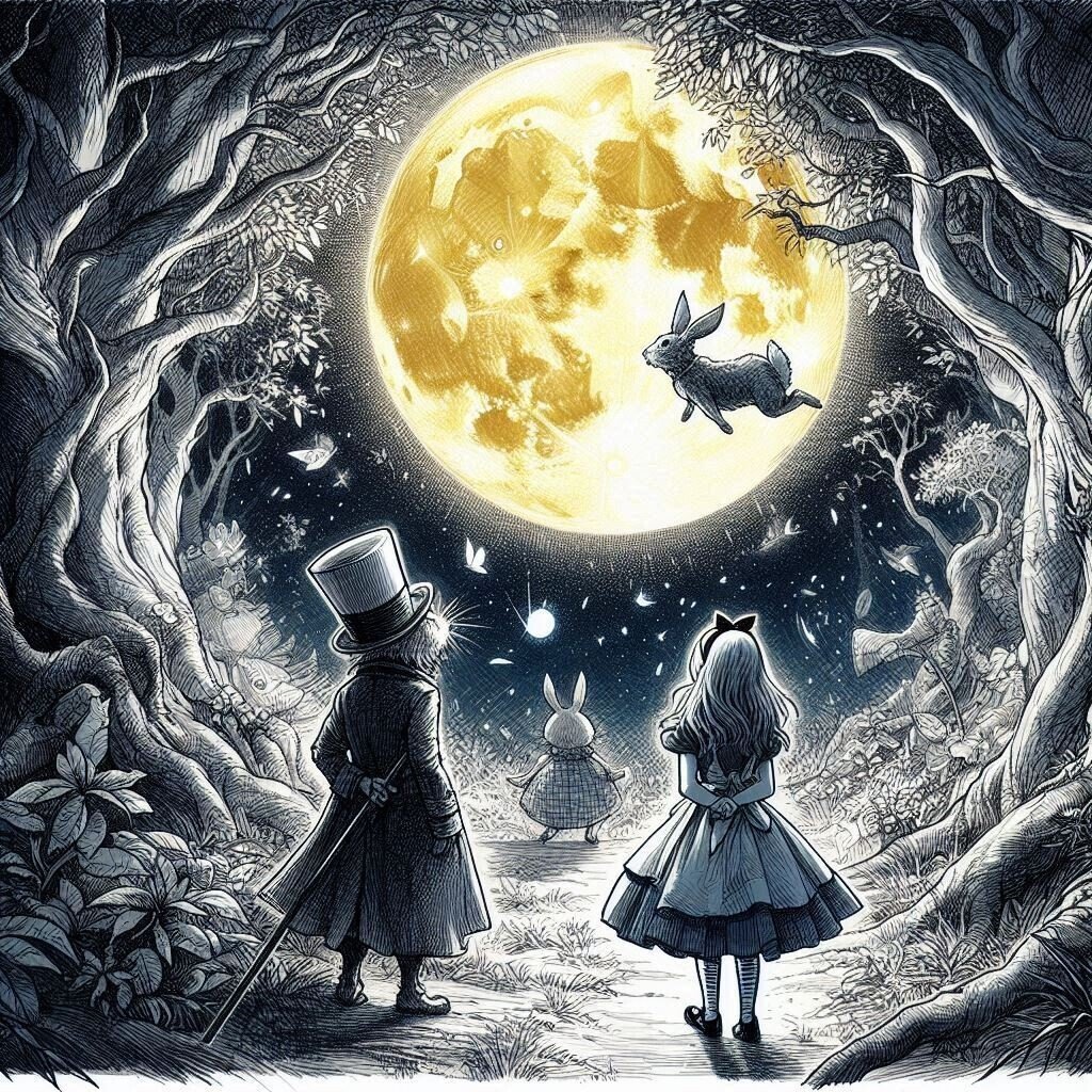 ma8🦔秒で読める｜note