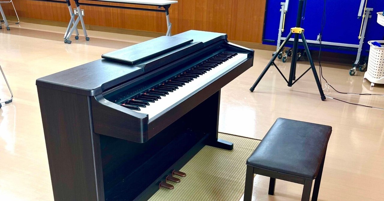 西村広文 HirofumiNishimura｜note