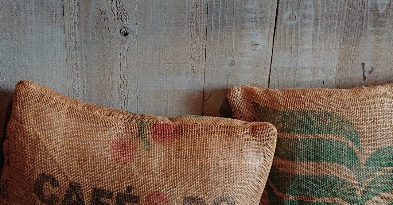 カフェブラ｜Takeuchi Kouichi