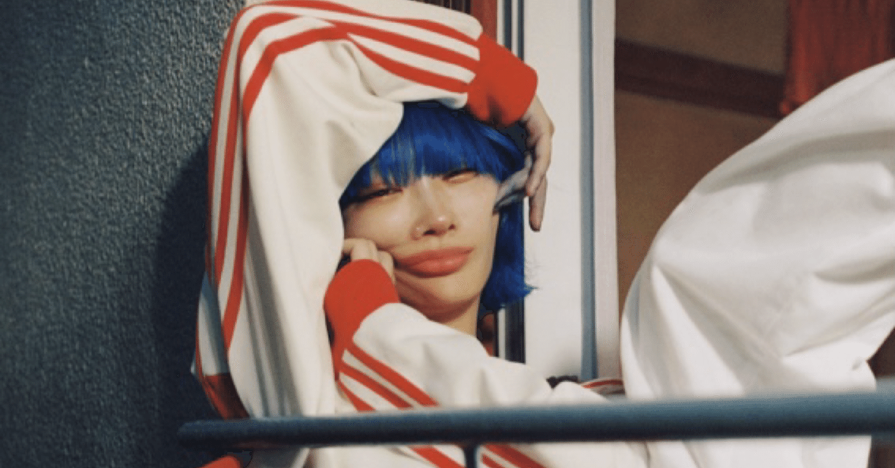 コーヒーは眠らない。｜kotomi_623