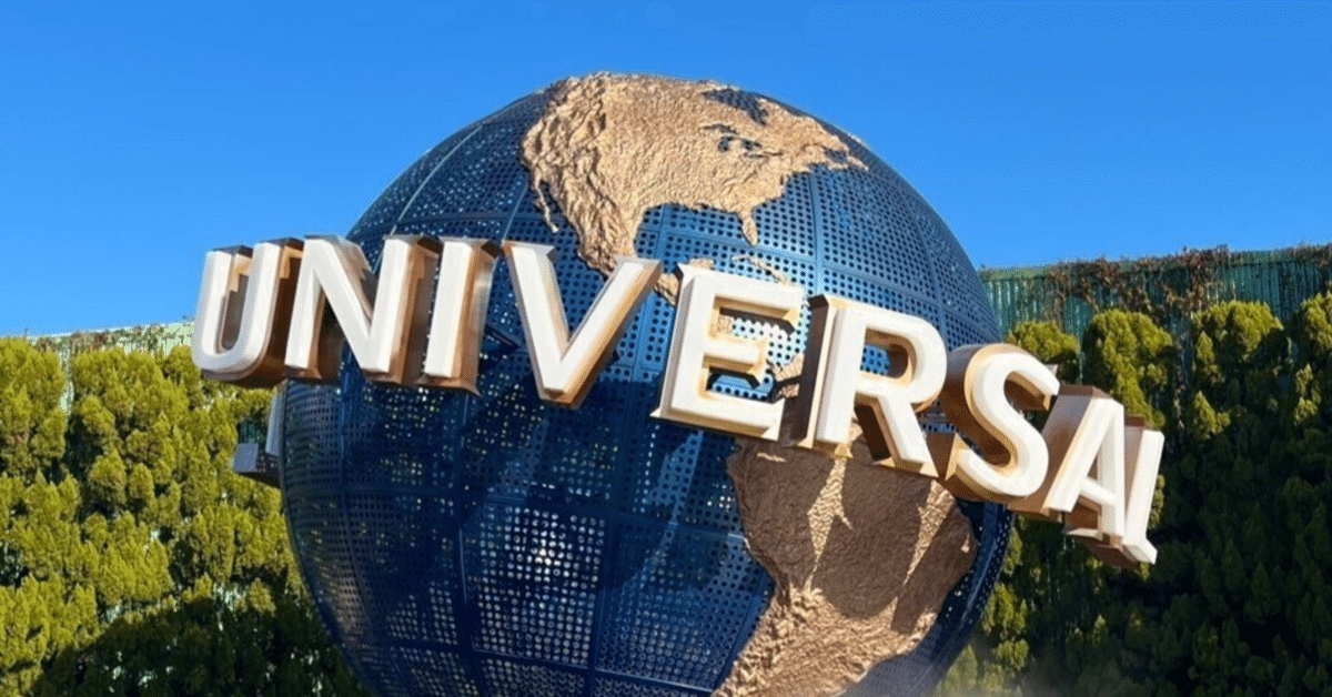 JTBのUSJホテルパックが最悪だった。任天堂ワールド入場確約券のトラブルについて。｜さめくらげ