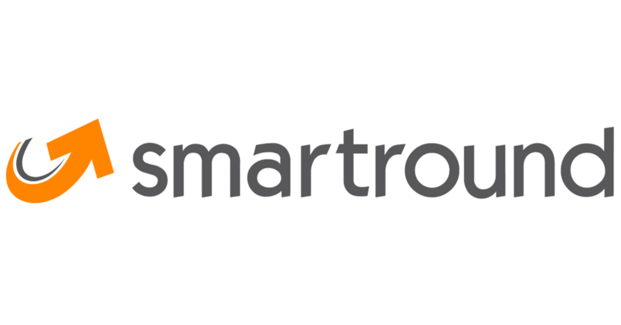 ファイナンス・マネジメント・プラットフォーム「smartround」を提供する株式会社スマートラウンドが新たに資金調達を実施｜STARTUP LOG｜スタートアップの挑戦を、もっと身近に｜スタログ｜