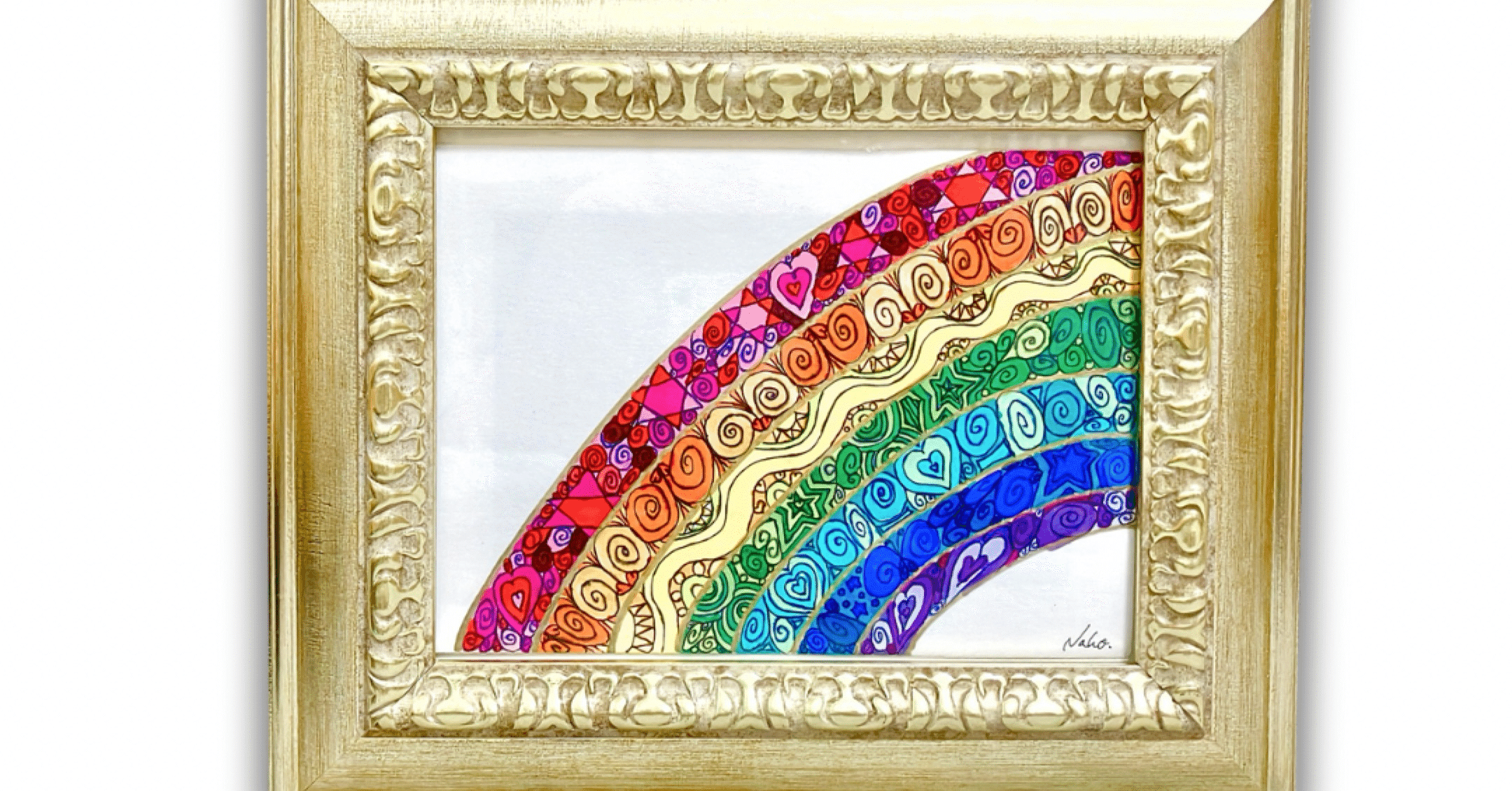 majoline_naho｜note