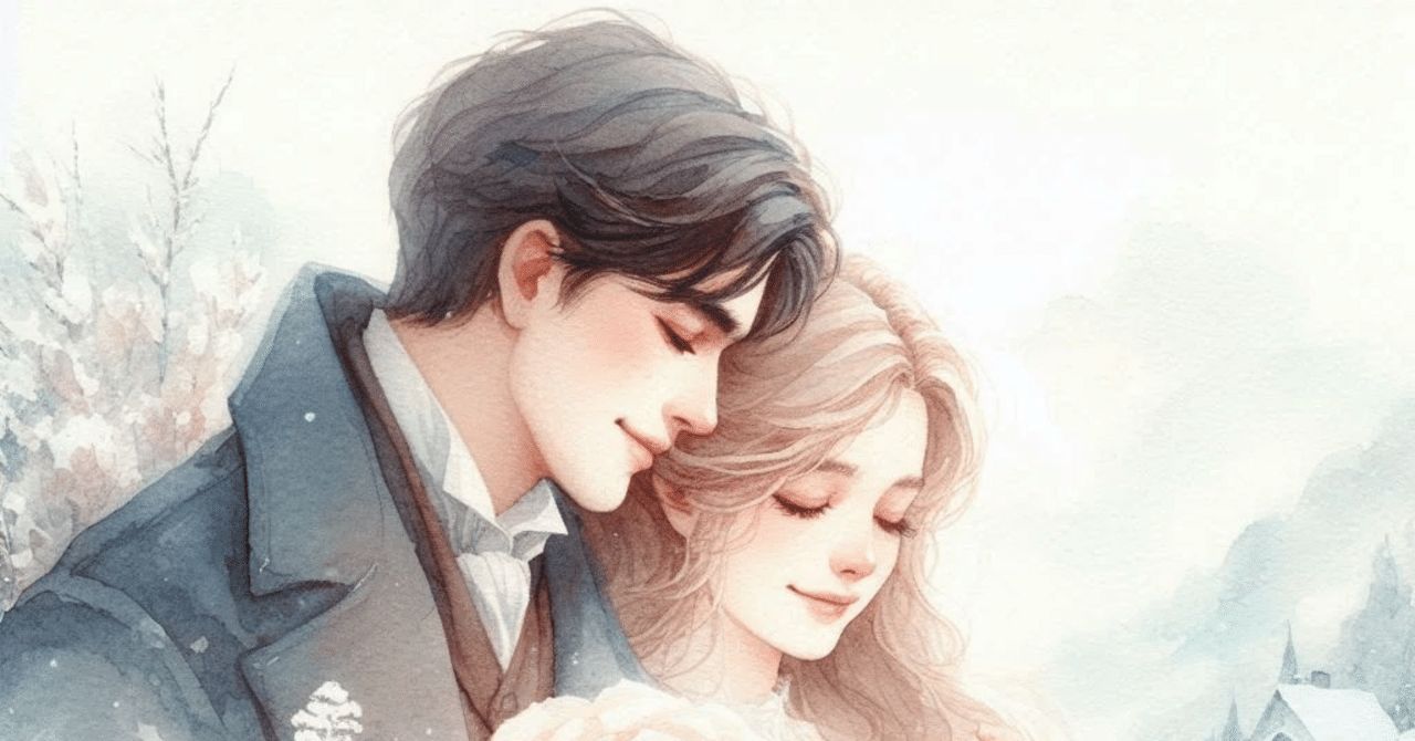 バツイチなんて気にしない！🧏‍♀️バツイチの恋愛テクニック👩‍ ️‍💋‍👨8選！｜yuco