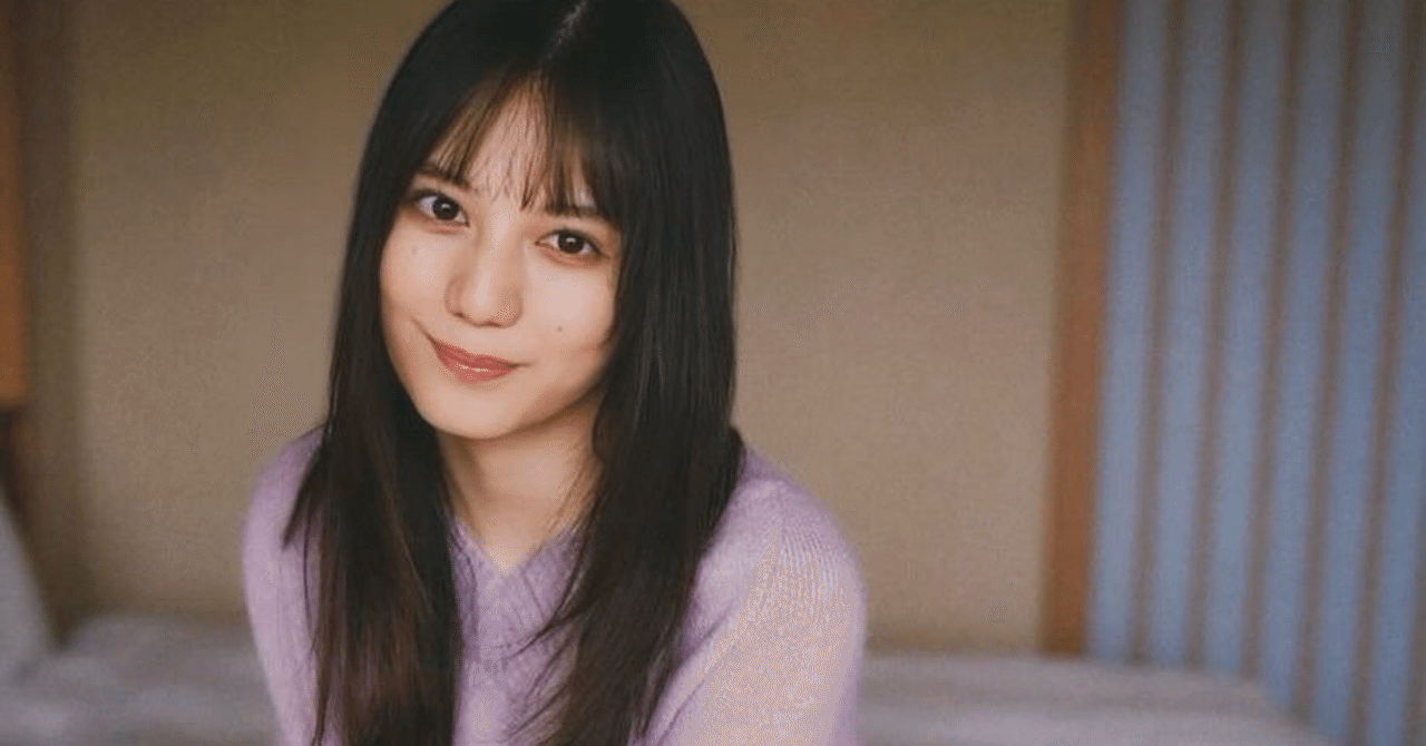 双子の姉と双子の妹 第748話｜プーアル