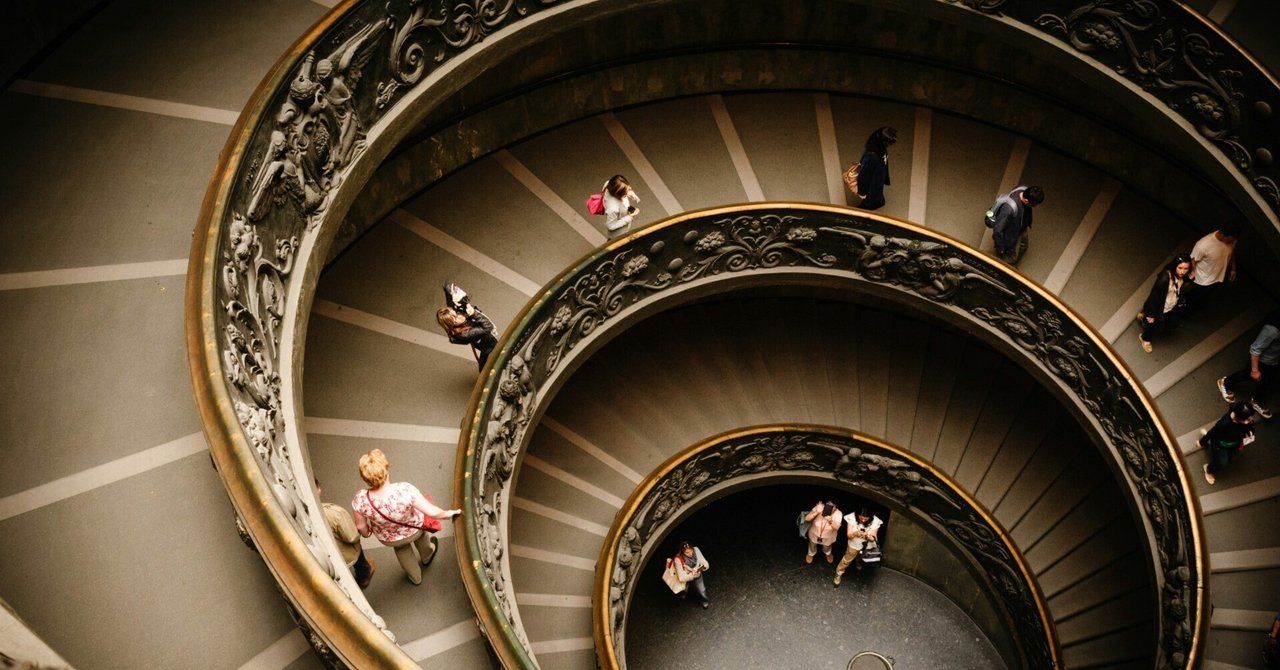 テスト駆動開発とペアプログラミングを実習しました｜LIFULL senior