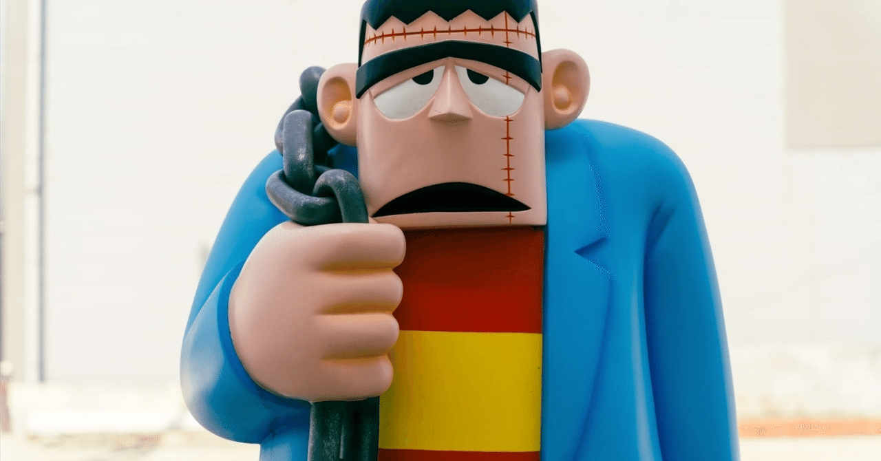 ポケベル爆破事件は、日本人を含めた世界中の人をいつでも誰でも殺せるという話だ｜Hayato Matsui『逆転人生』共著者