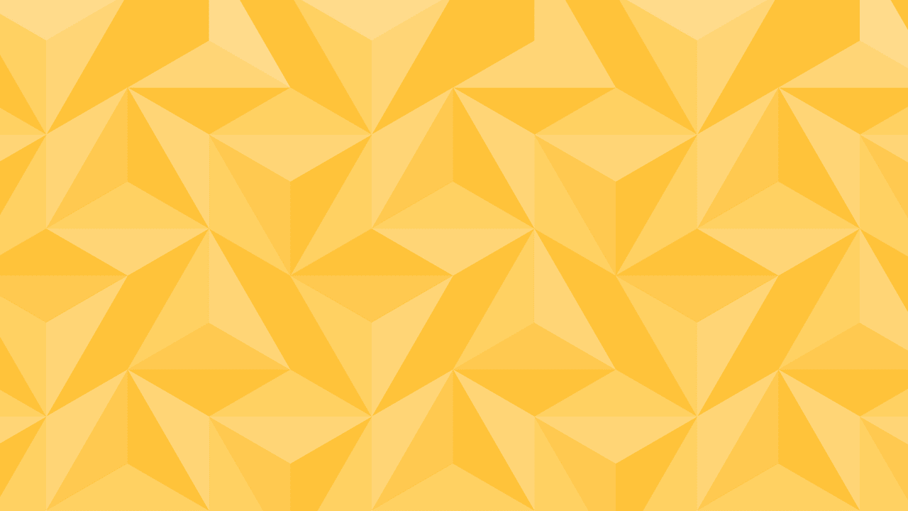 髙山 史徳/Fuminori Takayama｜note