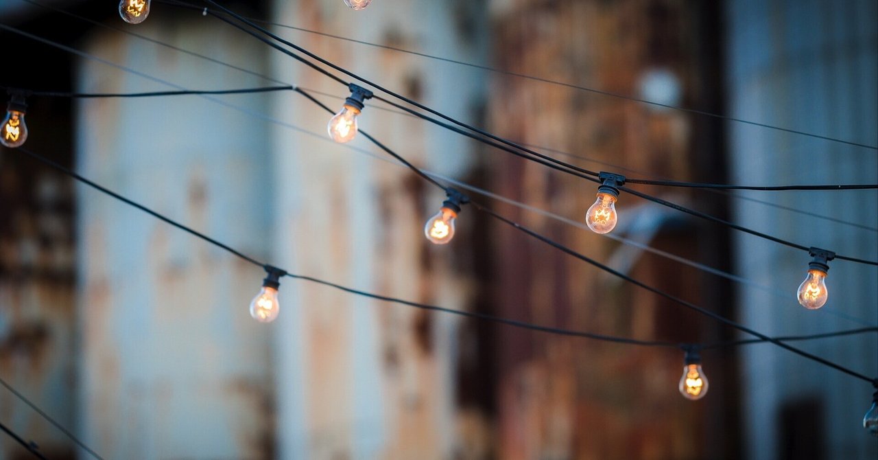 「こんな姿見たくなかった」｜Atsu社長