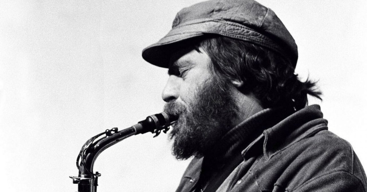 Cyberseekers Select｜note