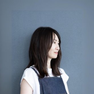 マインドコーチyuka｜note