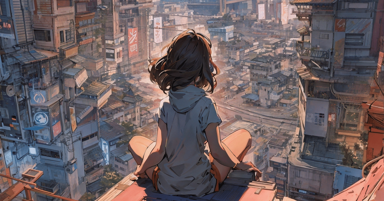 巫病・神ダーリー（メンタル疾患）について｜P.RAY.LAB