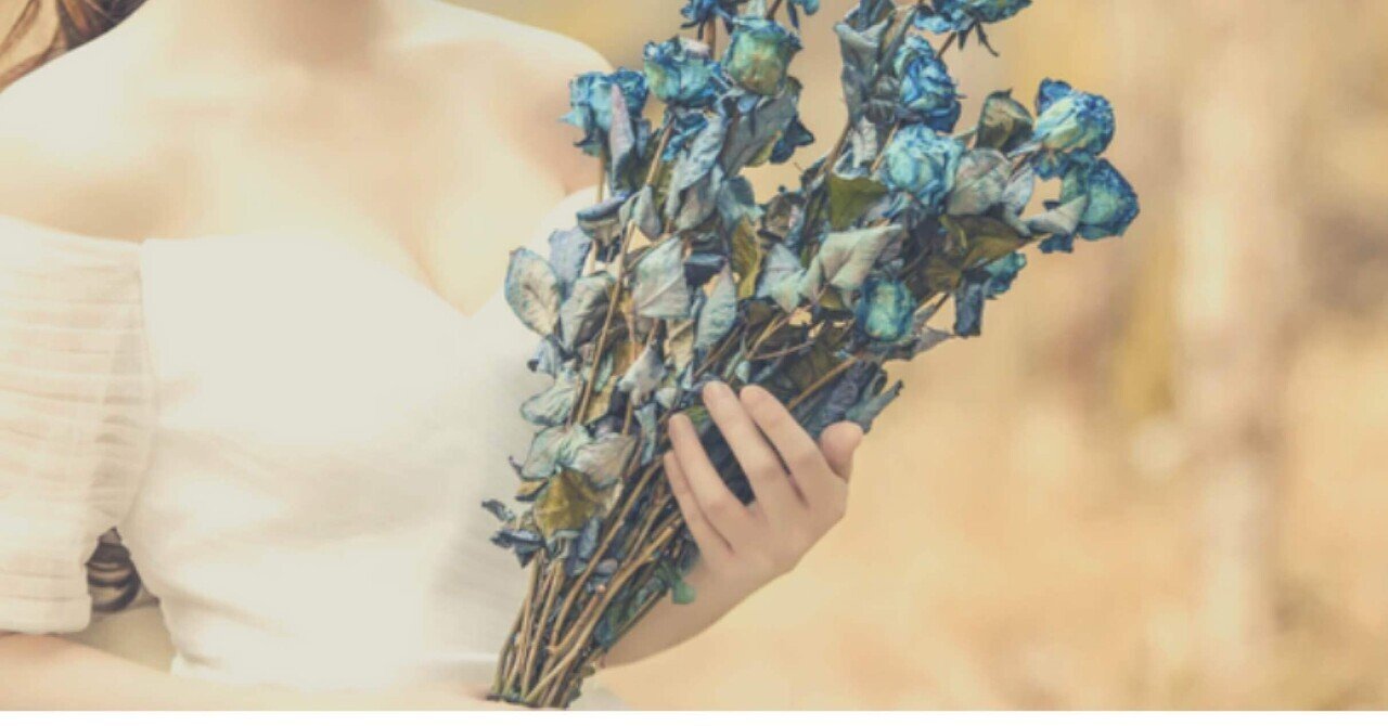 思い出の彼｜yuyu