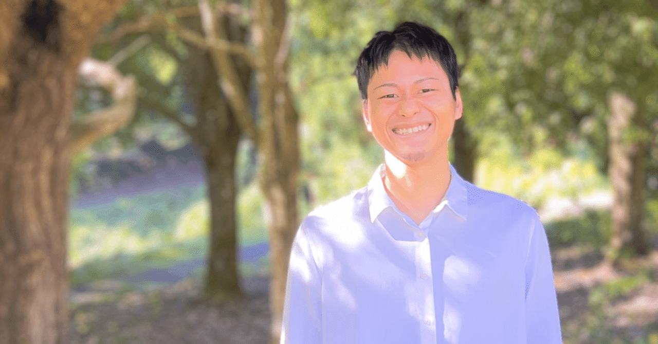 【皆様へご挨拶】作曲家MasatoHiraiです！｜【作曲 / ピアノ】Masato Hirai