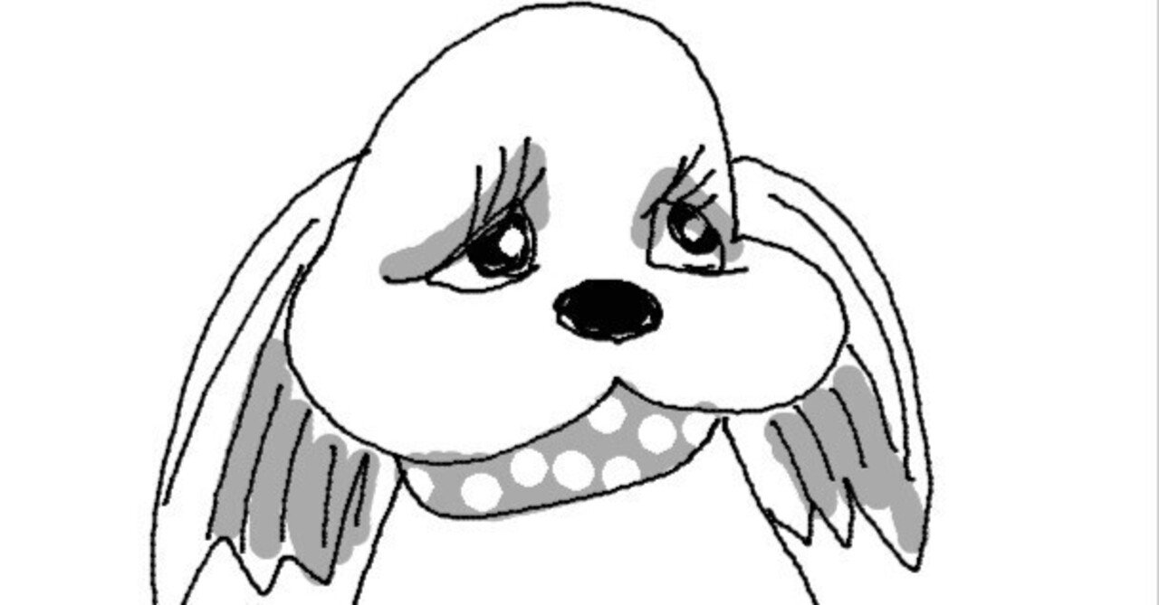 note民にオススメしたい書籍『スケッチジャーナル』｜ryosukewexer