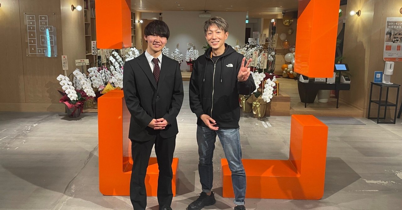 「世間の正解」より「自分の答え」｜LIFULL senior25卒内定者が語るリアルな就活体験｜LIFULL senior