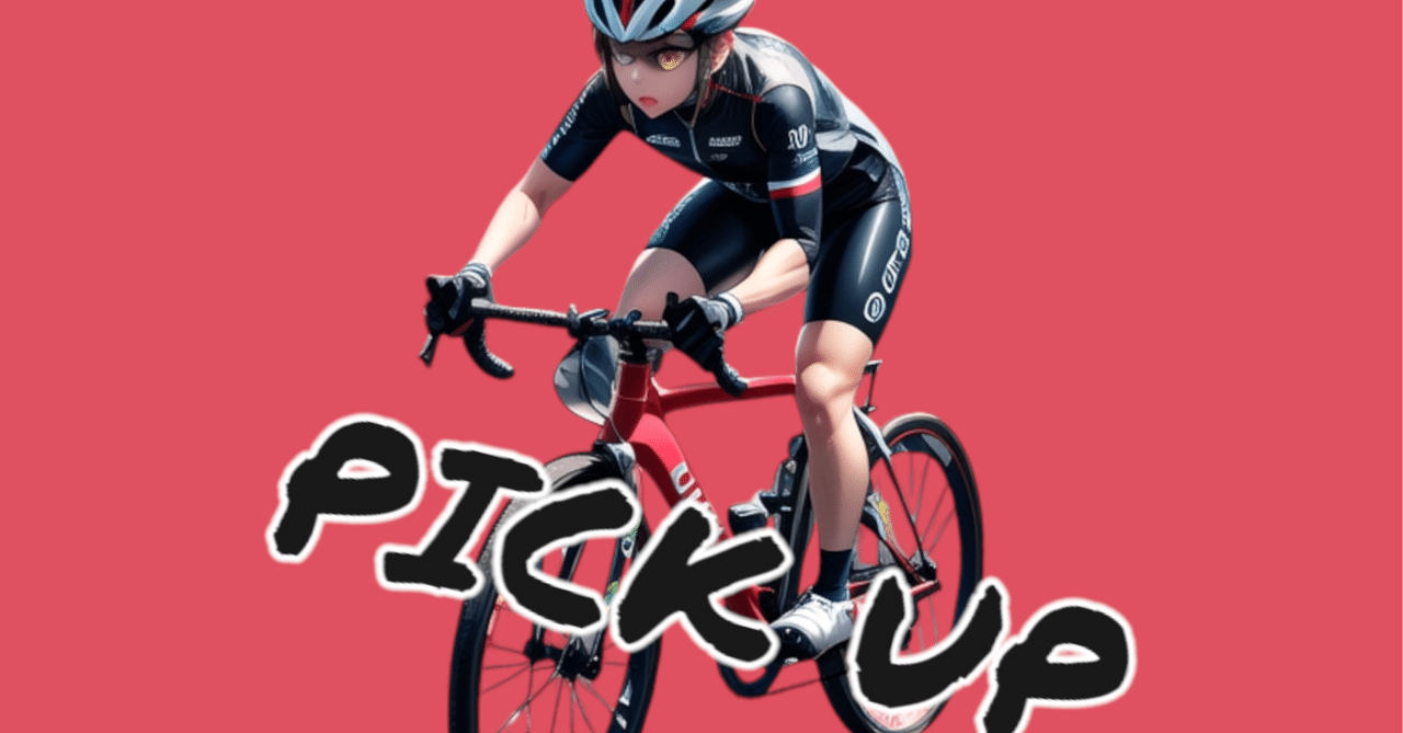 京王閣10R｜Maru_Eee