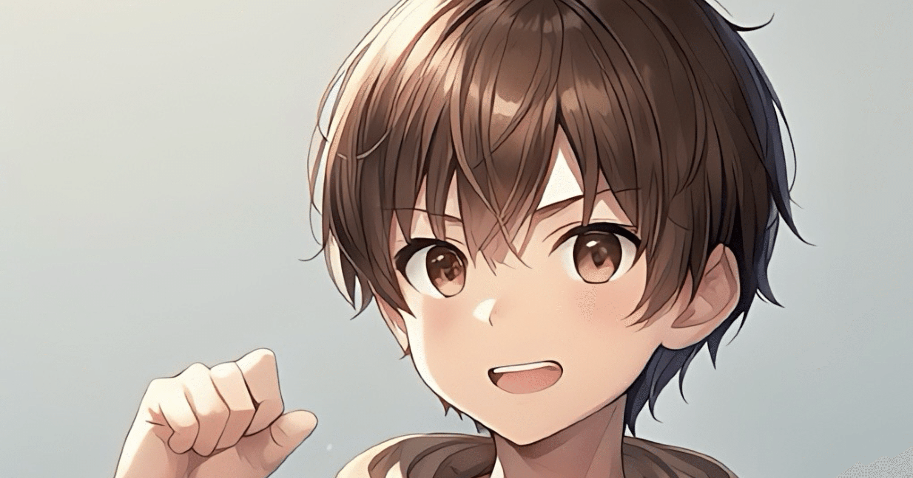 Boy_Knight_R18｜note