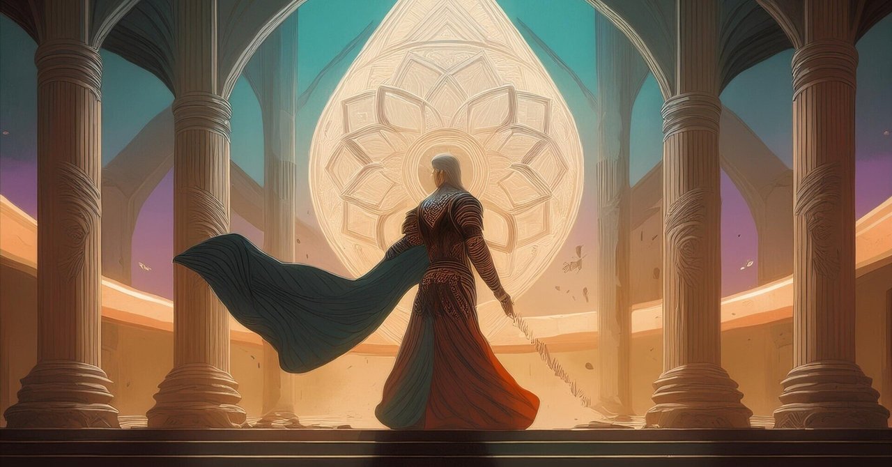 【驚くほど簡単】30分でわかる振り子の法則！成功への第一歩を踏み出そう｜kanako