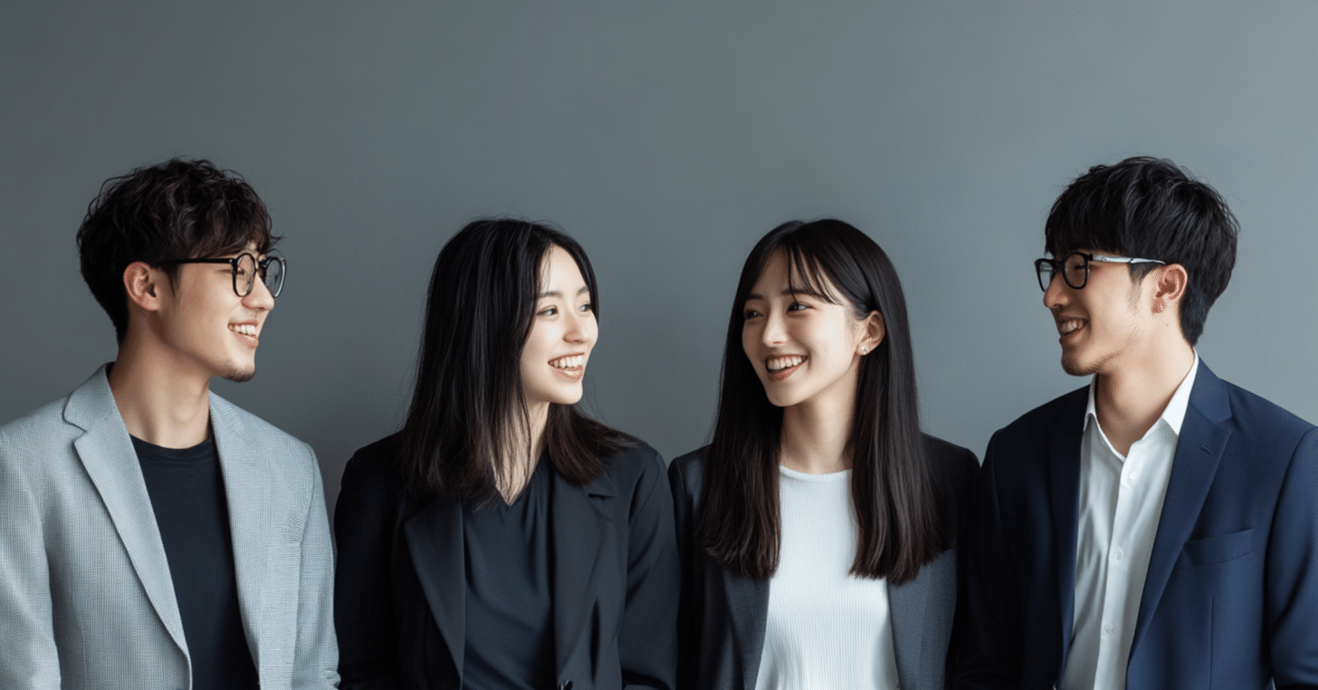 Acrovision / 株式会社アクロビジョン｜note