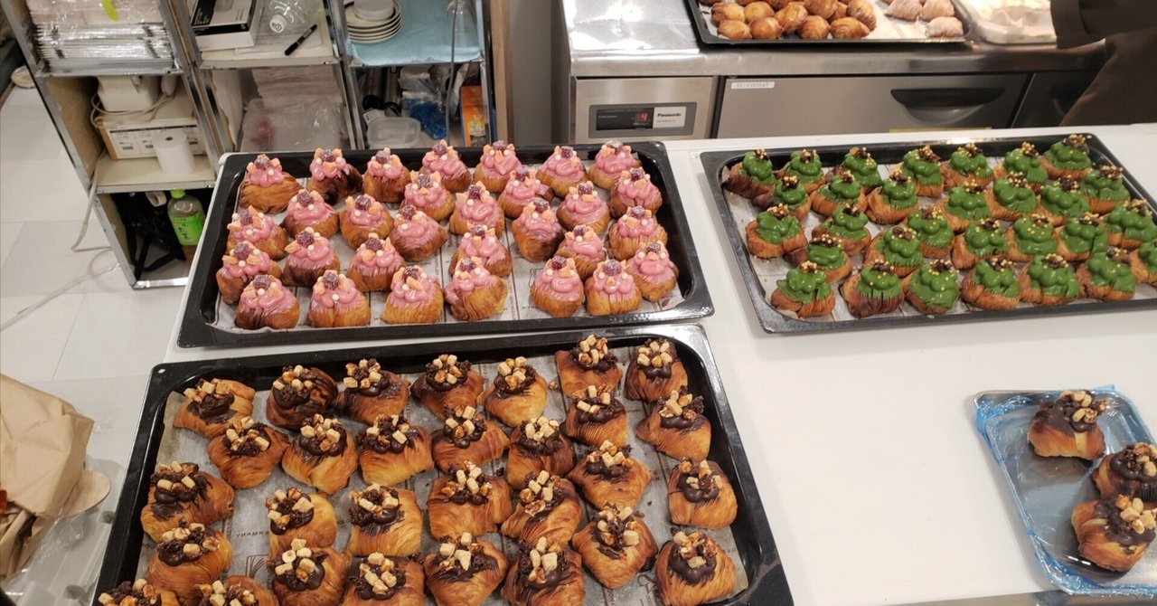 OtsukaYosuke 大塚陽介｜note