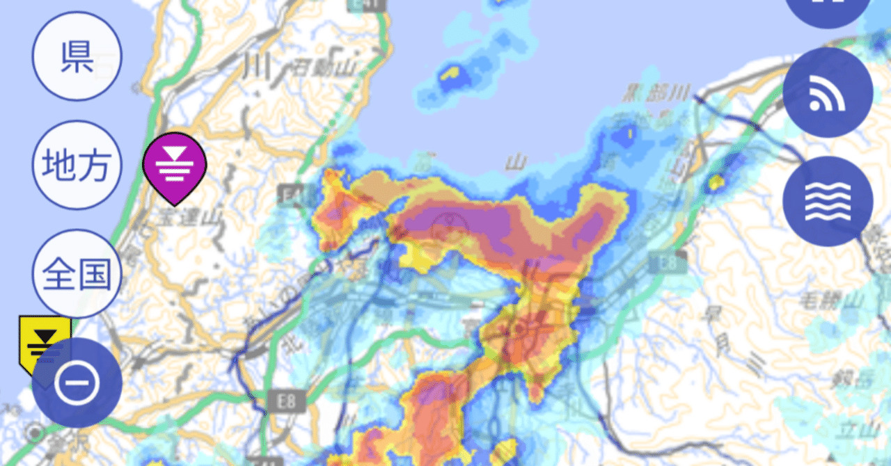 JQ3JUK アマチュア無線局｜note