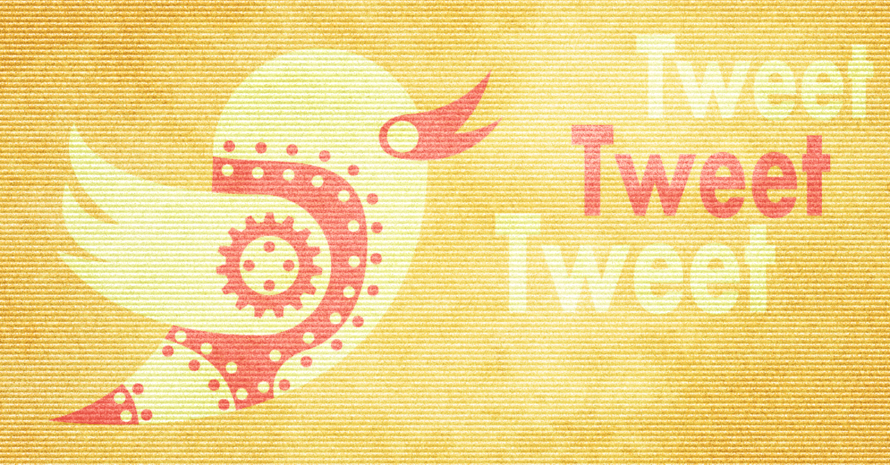 つぶやきのまとめ その7｜notopi