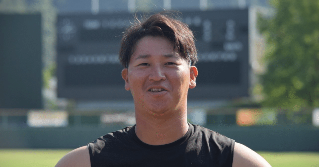 EP22.【關矢光佑#17】｜wakayama_waves