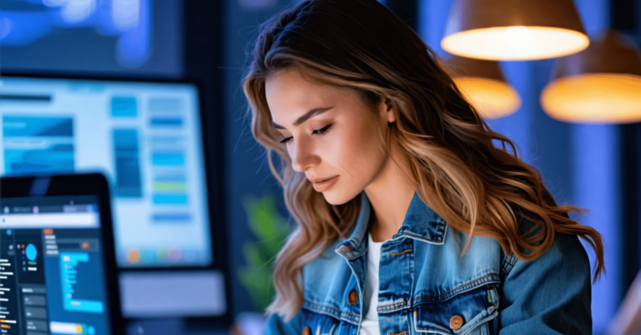 "Design of Everyday Things" - Don Normanの読書記録 （誰のためのデザイン）｜Sota Omura