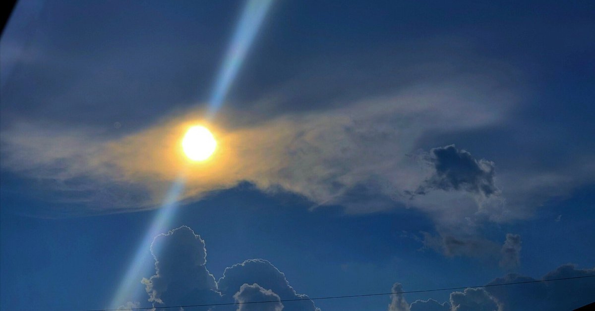 鈴の音寄り添う彩鮮やかに。｜ 藍堂翔琉／琉楓luca 翔琉 2plus3Equal5 kairi×kakeru