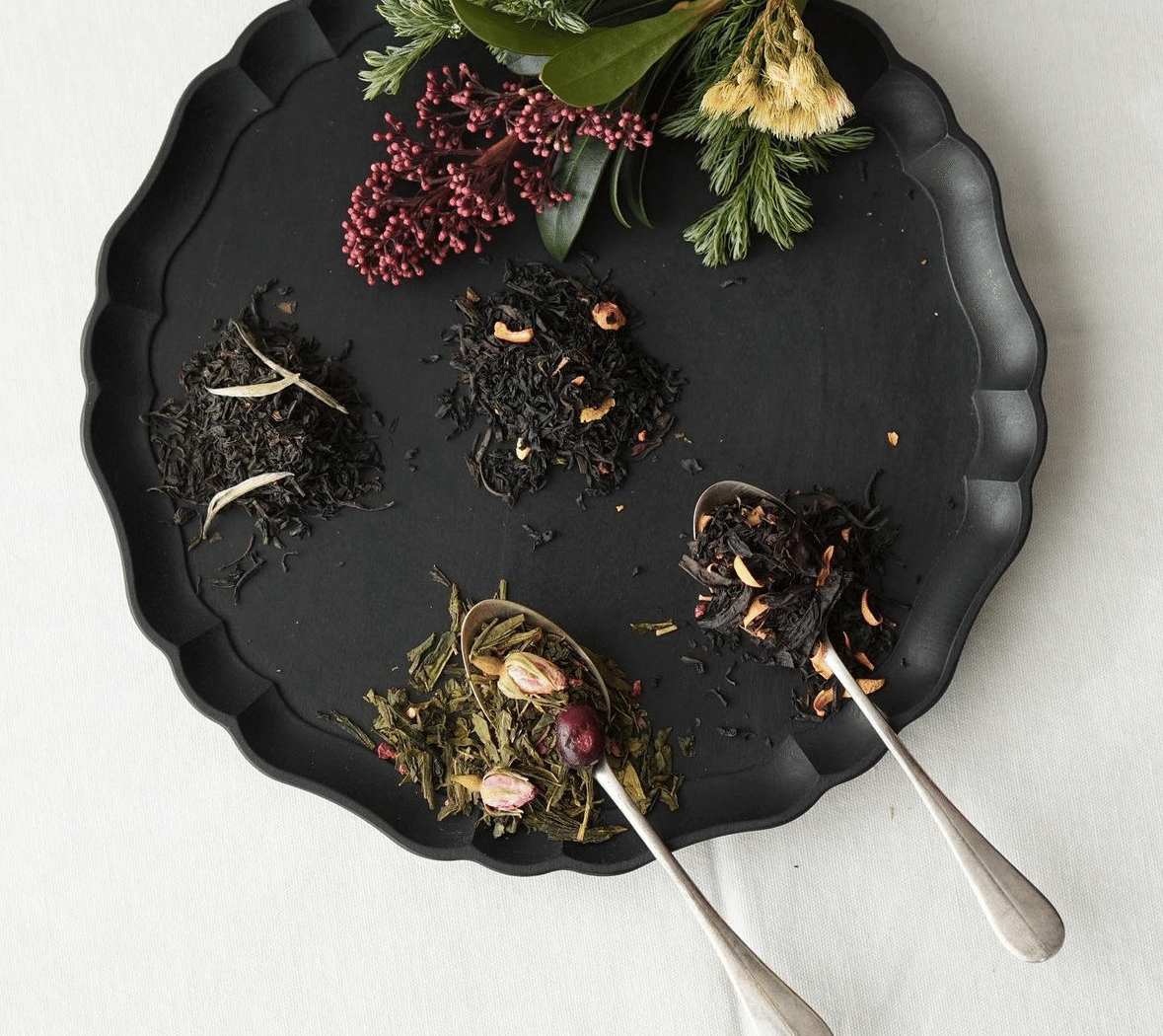 「Respect!」＃4 CHA YUAN/Atelier ICHIMARU 三浦朋世｜Ryme et Flow.