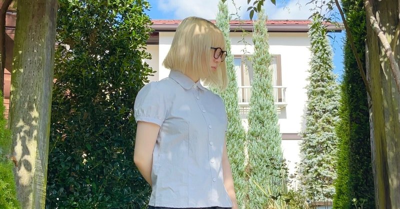 couleure Takahashi｜note