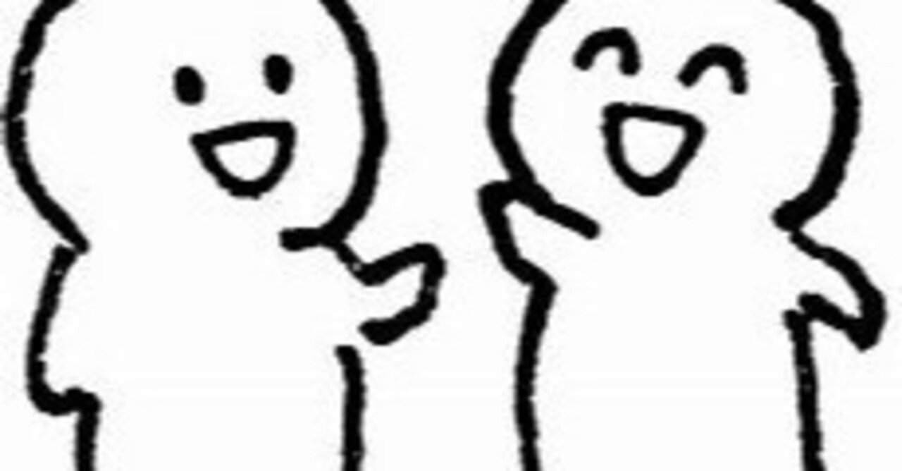 TAKAYUKI＠kindle作家｜note