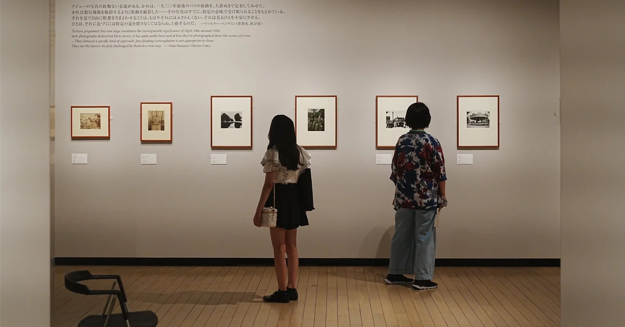 Summary of Museum Information for Monday and Evening Openings｜東京美術館巡り
