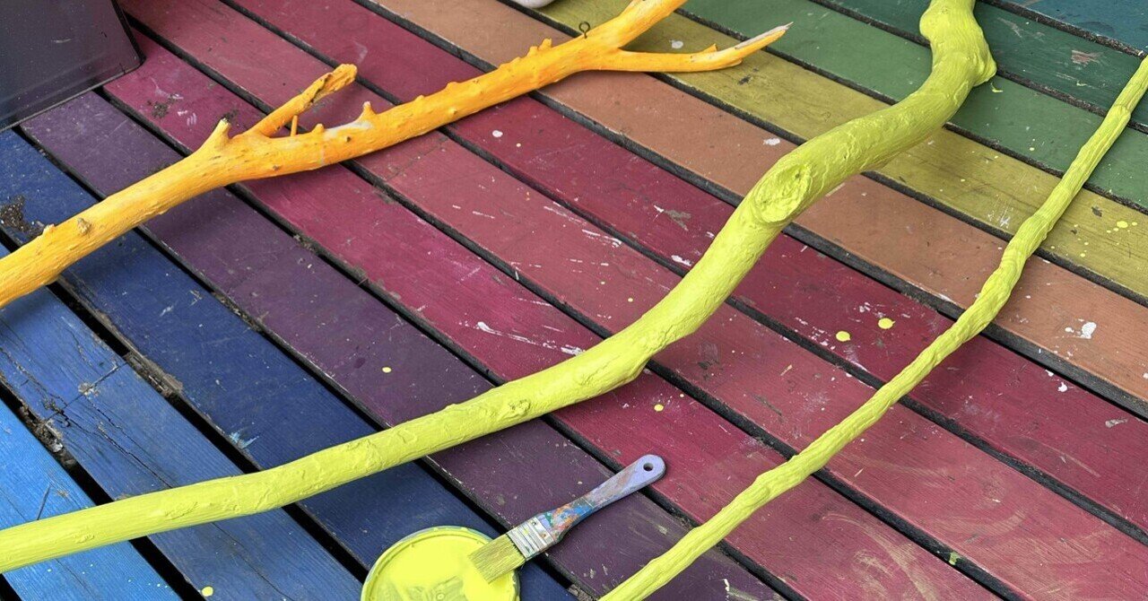 日々の活動日記（9/17)｜Daikoku Project