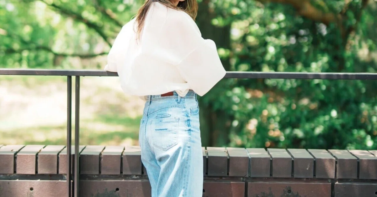 はじめまして。miuです｜miu