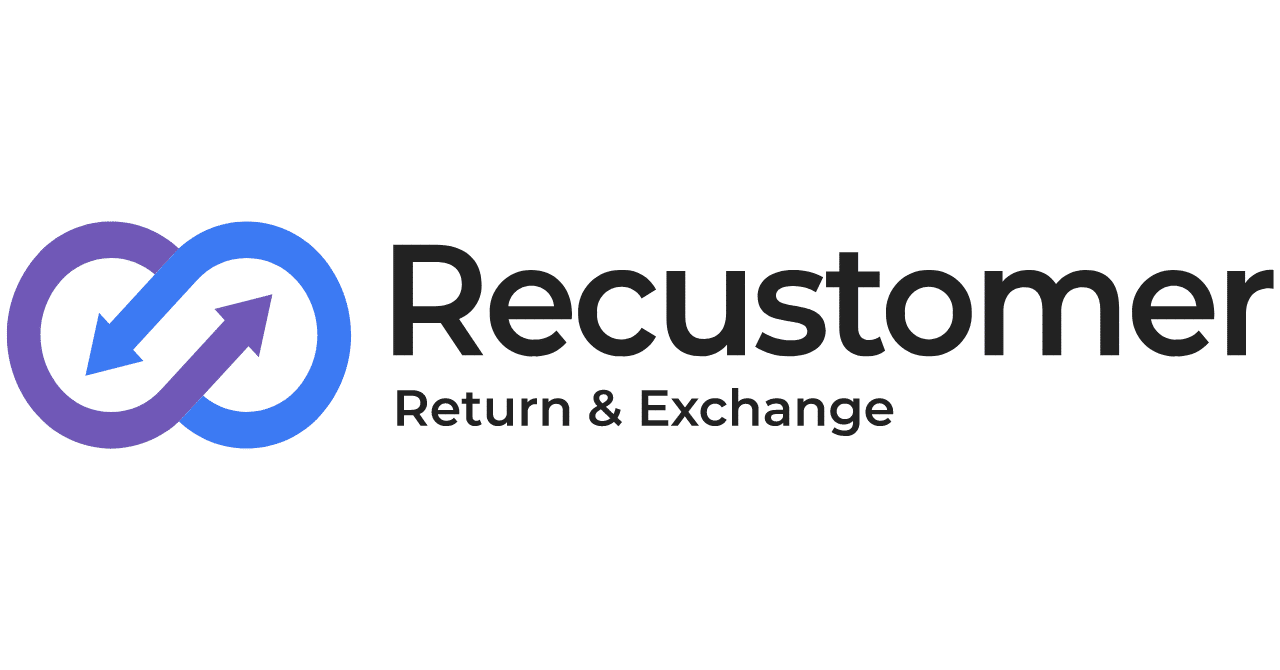 購入後体験プラットフォーム「Recustomer（リカスタマー）」を運営するRecustomer株式会社がシリーズAラウンドで約5億円の資金調達を実施｜STARTUP LOG｜スタートアップの ...