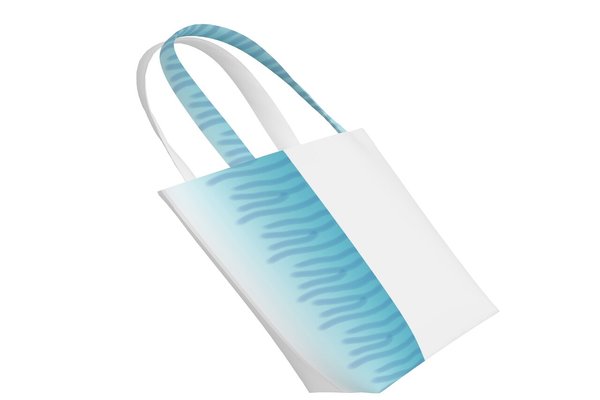 【fl-ayaka】角綾夏(すみあやか)｜note