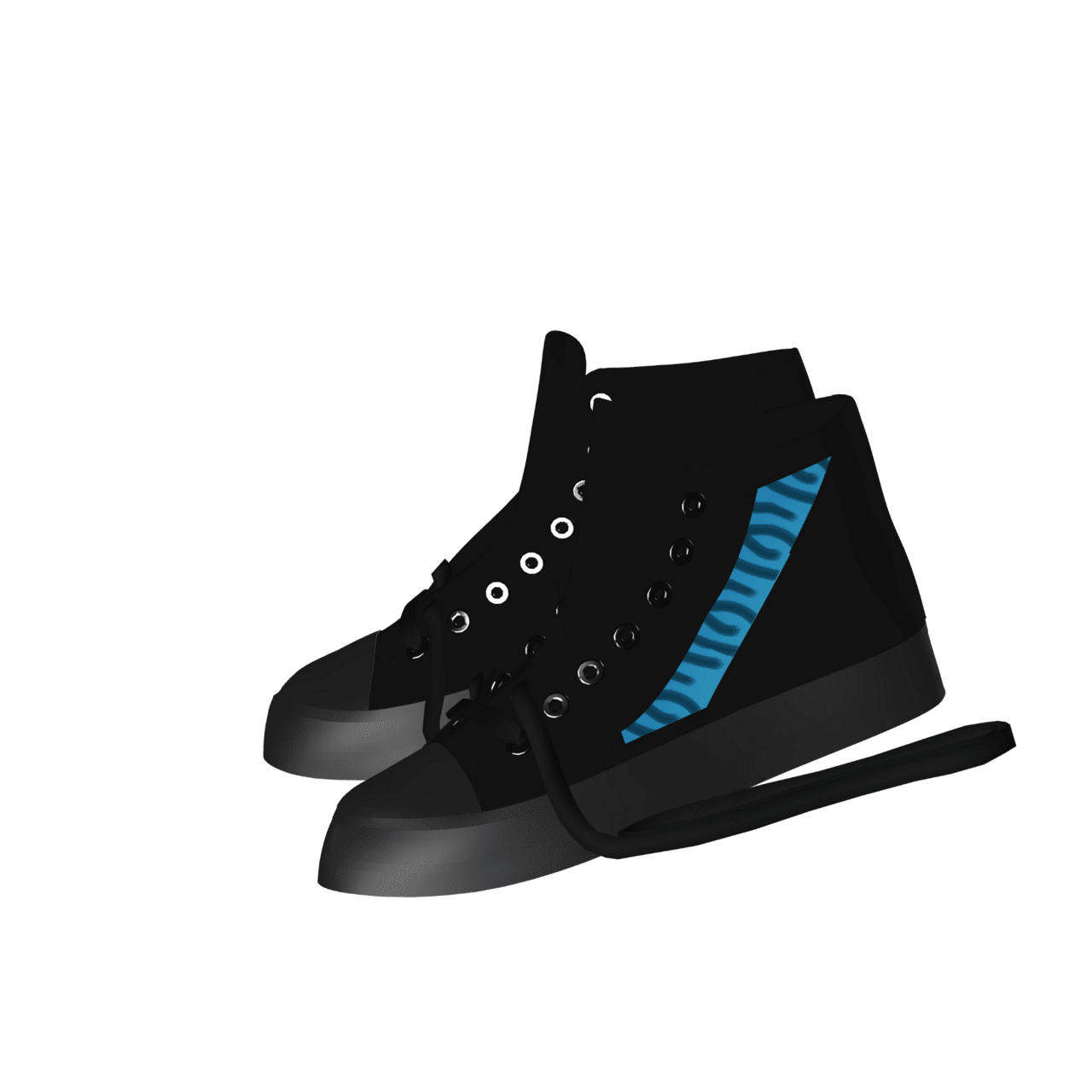 🎉初🎉鯖グッズ🐟️が売れました💖ありがとうございます😊 ｜【fl-ayaka】角綾夏(すみあやか)