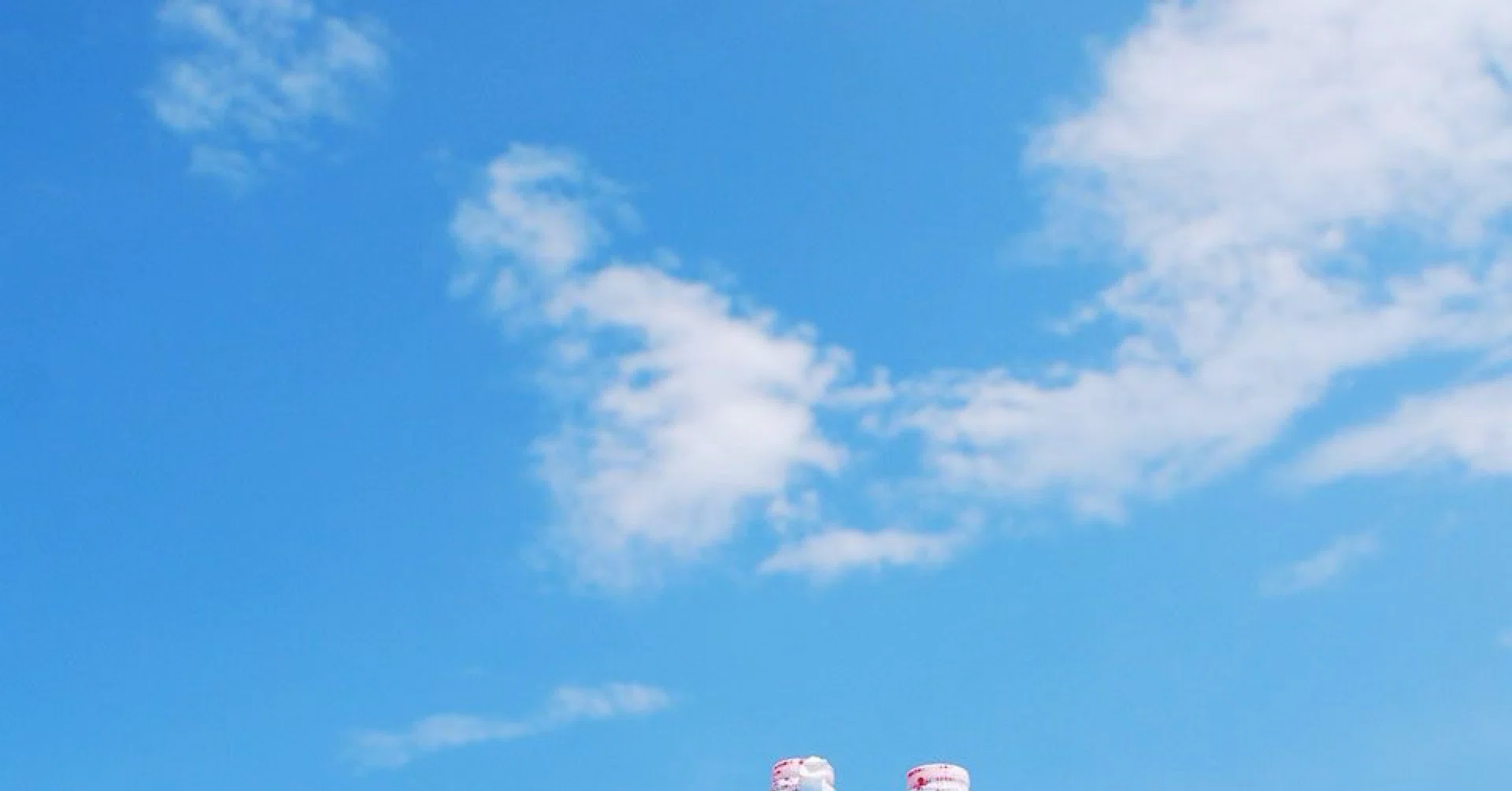CHIHIRO｜note