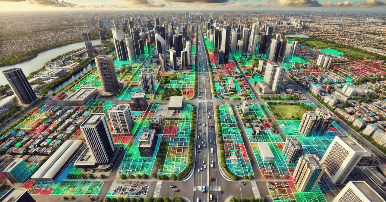 【論文要約:自動運転関連】Robust Bird’s Eye View Segmentation by Adapting DINOv2｜george