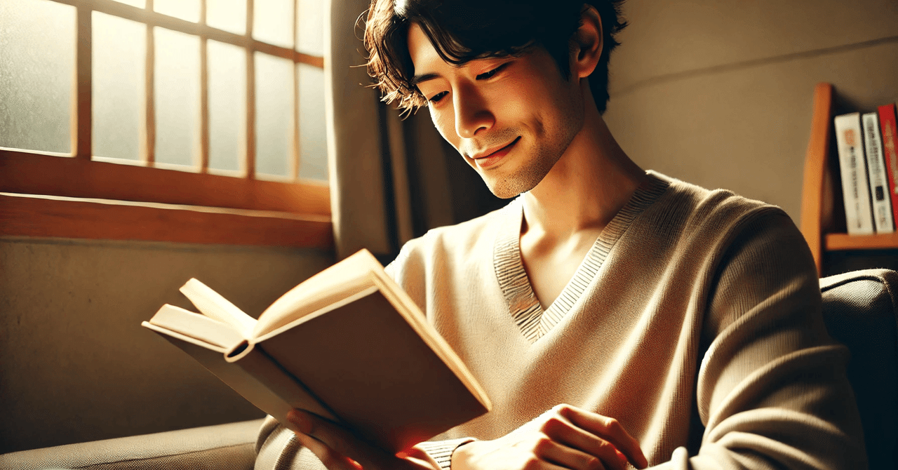 【アダ活】鬼共感した読書感想文の巻｜toro_note | アダルトアフィリエイト検証