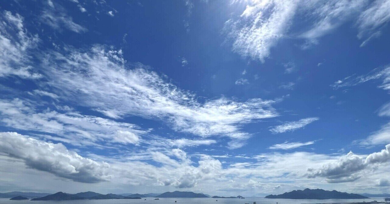 自己紹介2（改A）｜chie_land