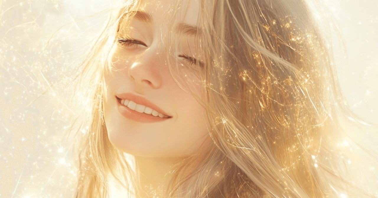 Yoshie / Petit Lapin｜note