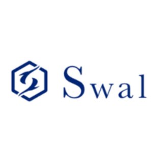 株式会社Swal｜note