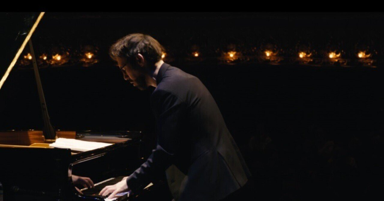 Cyberseekers Select｜note