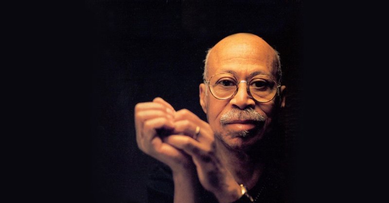 Cyberseekers Select｜note